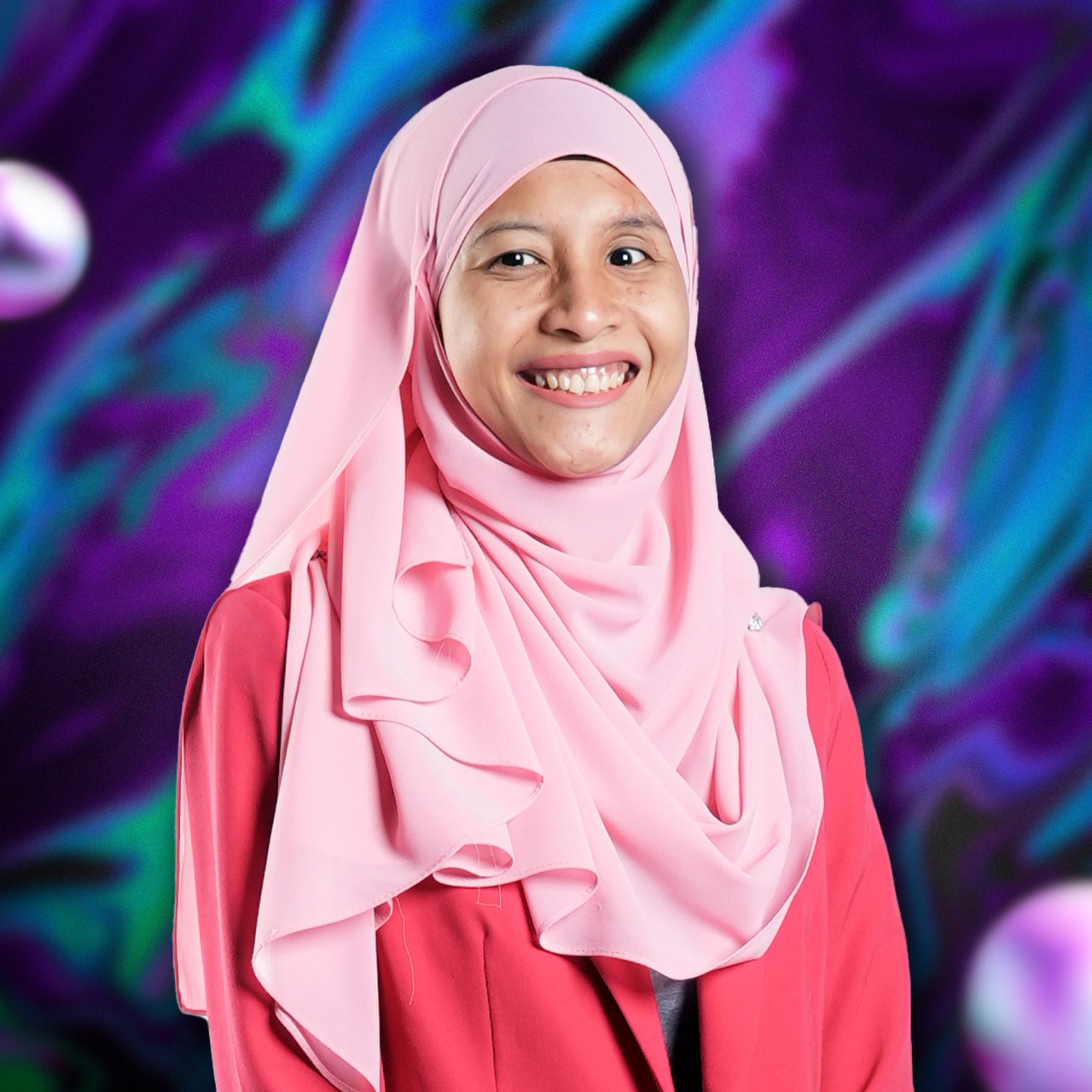 Gempak Most Wanted Awards 2023