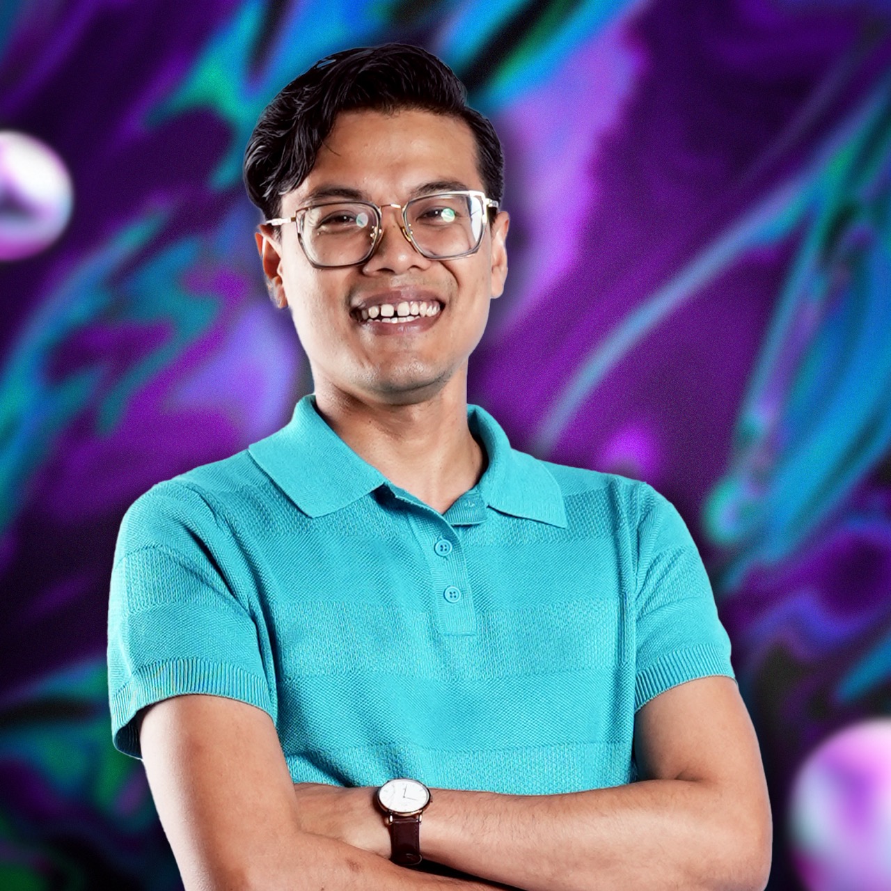 Gempak Most Wanted Awards 2023