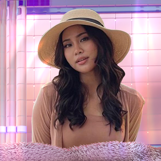 Gempak Most Wanted Weekly