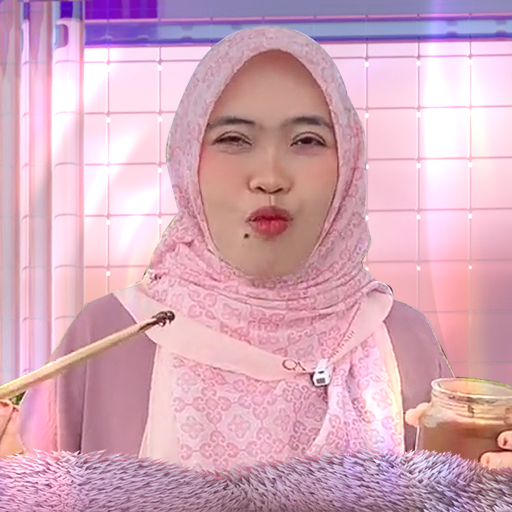 Gempak Most Wanted Weekly