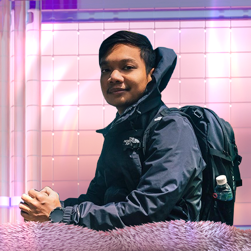 Gempak Most Wanted Weekly