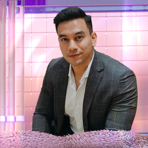 Gempak Most Wanted Weekly