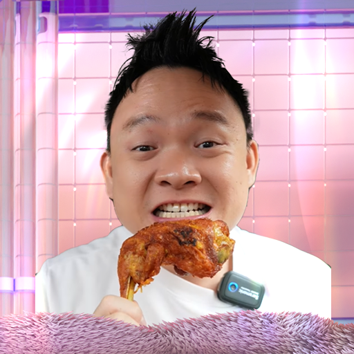 Gempak Most Wanted Weekly