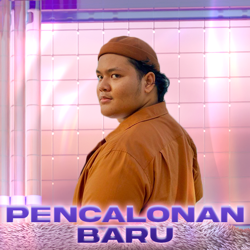 Gempak Most Wanted Weekly