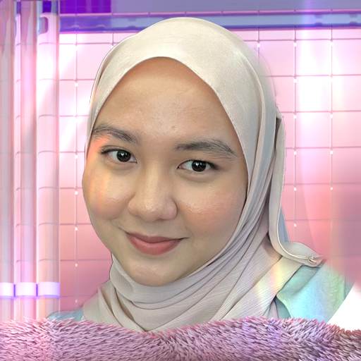 Gempak Most Wanted Weekly