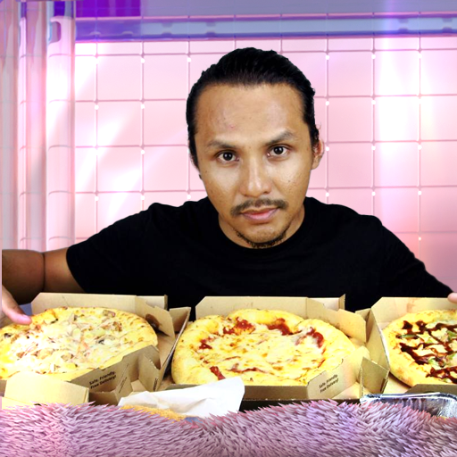 Gempak Most Wanted Weekly