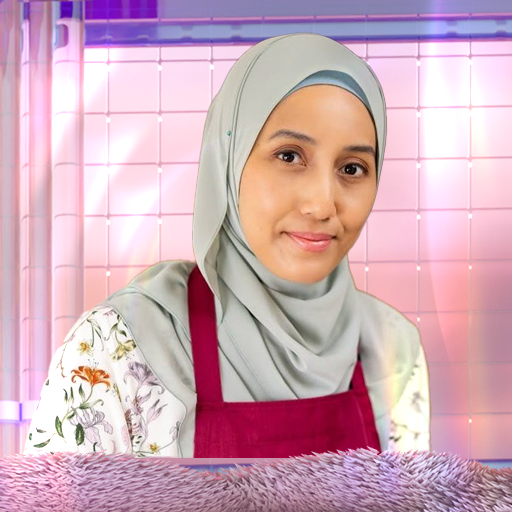 Gempak Most Wanted Weekly