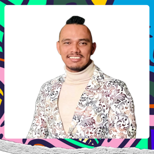 Gempak Most Wanted Awards 2024