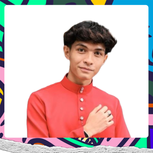 Gempak Most Wanted Awards 2024