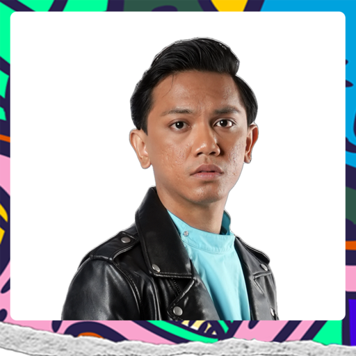 Gempak Most Wanted Awards 2024