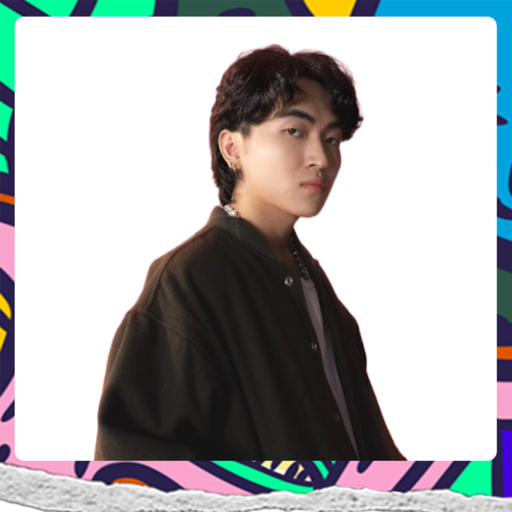 Gempak Most Wanted Awards 2024