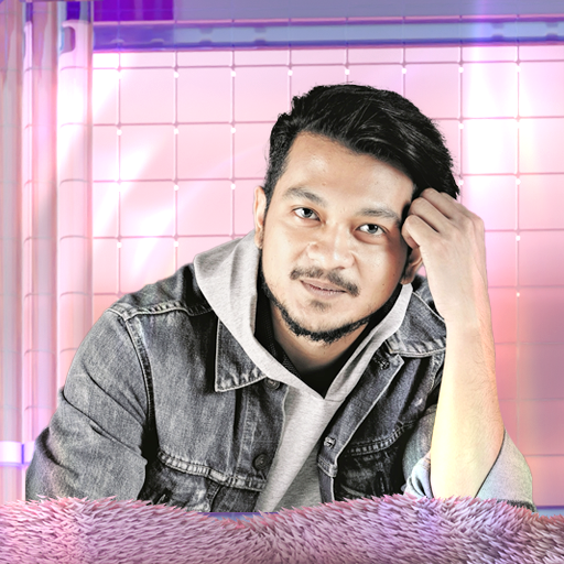 Gempak Most Wanted Weekly