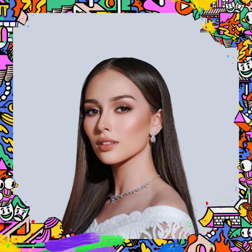 Gempak Most Wanted Awards 2024