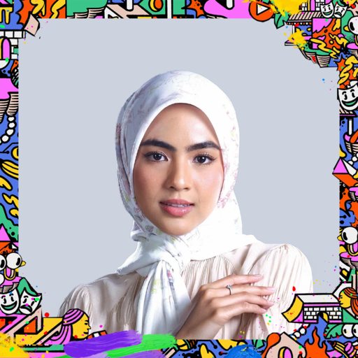 Gempak Most Wanted Awards 2024