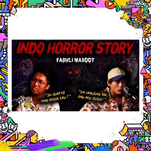 Gempak Most Wanted Awards 2024