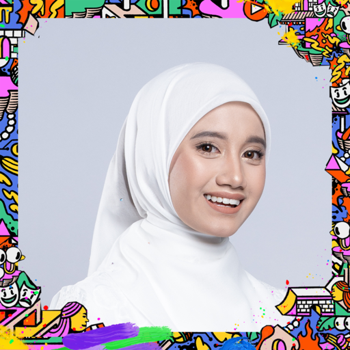 Gempak Most Wanted Awards 2024