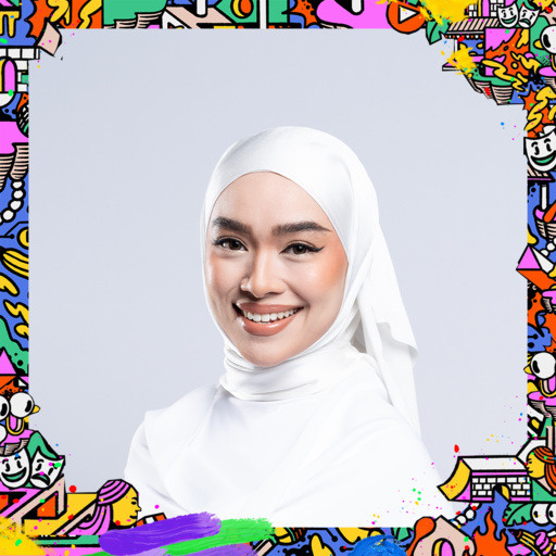 Gempak Most Wanted Awards 2024