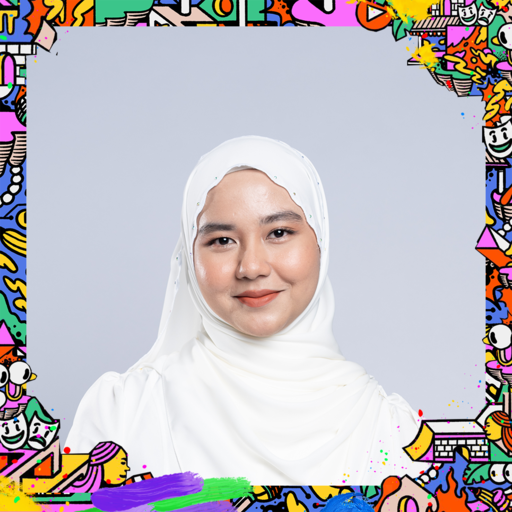 Gempak Most Wanted Awards 2024