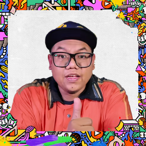 Gempak Most Wanted Weekly