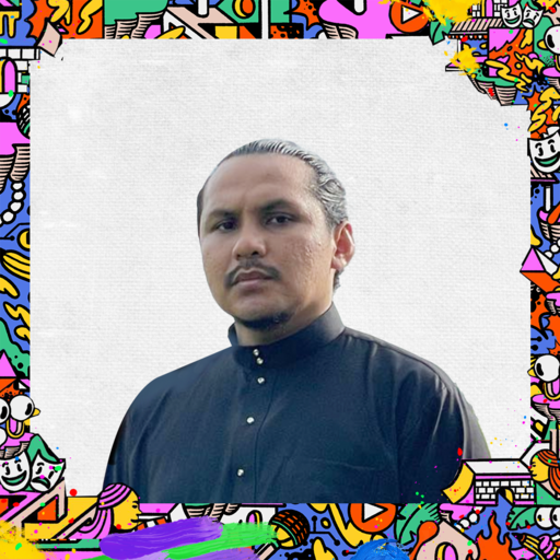 Gempak Most Wanted Weekly