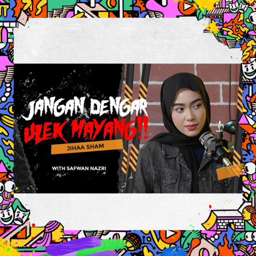 Gempak Most Wanted Weekly