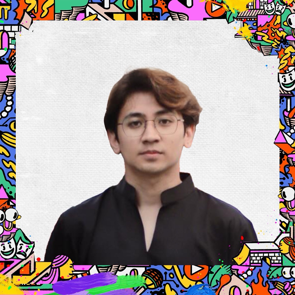 Gempak Most Wanted Weekly