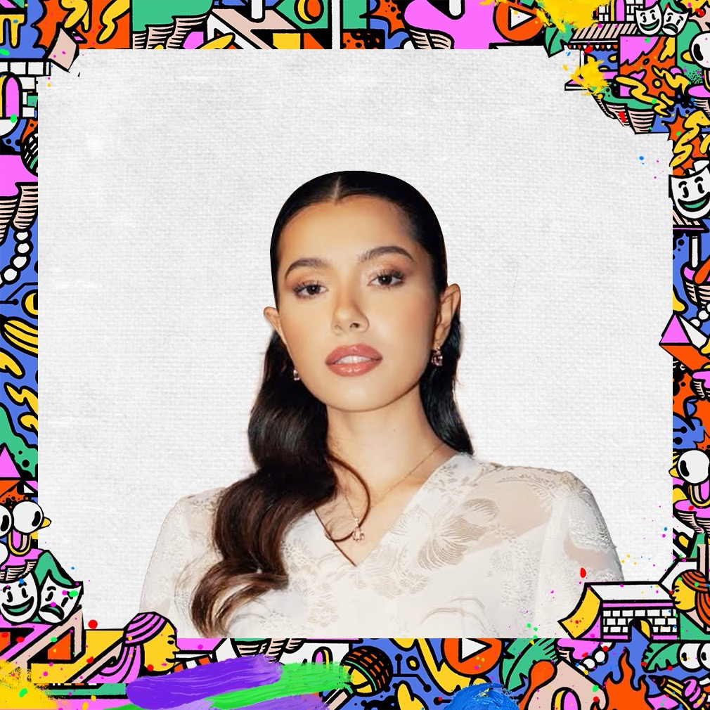 Gempak Most Wanted Weekly