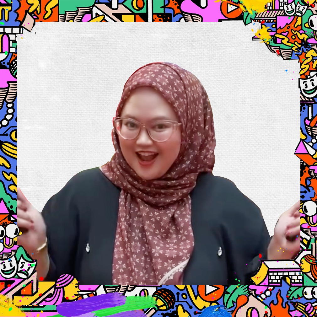 Gempak Most Wanted | Gempak