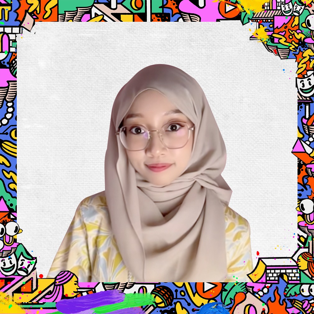 Gempak Most Wanted | Gempak