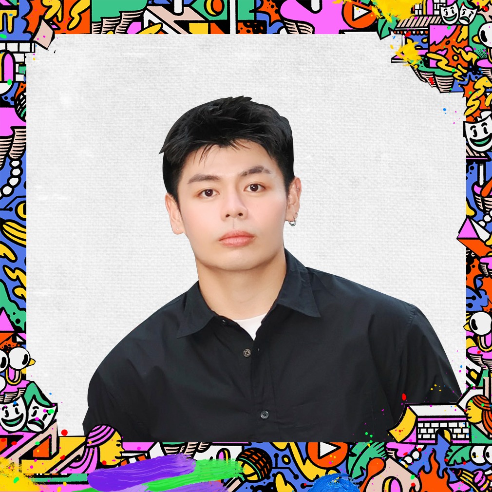 Gempak Most Wanted | Gempak