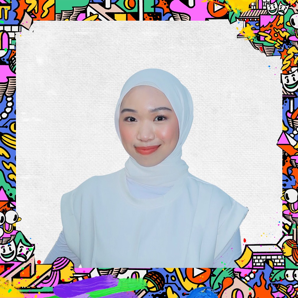 Gempak Most Wanted Weekly