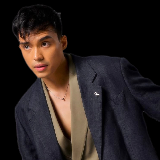 Anugerah Meletop Era 2025