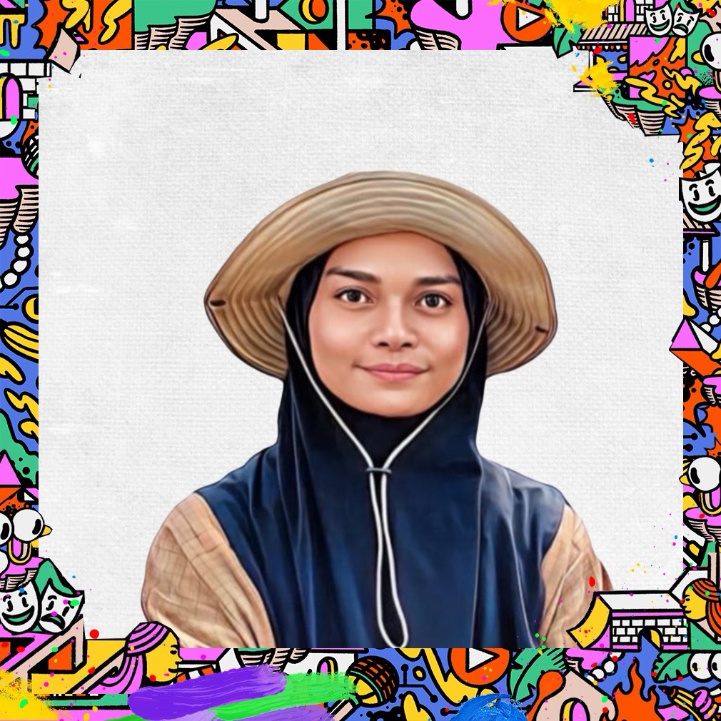 Gempak Most Wanted | Gempak