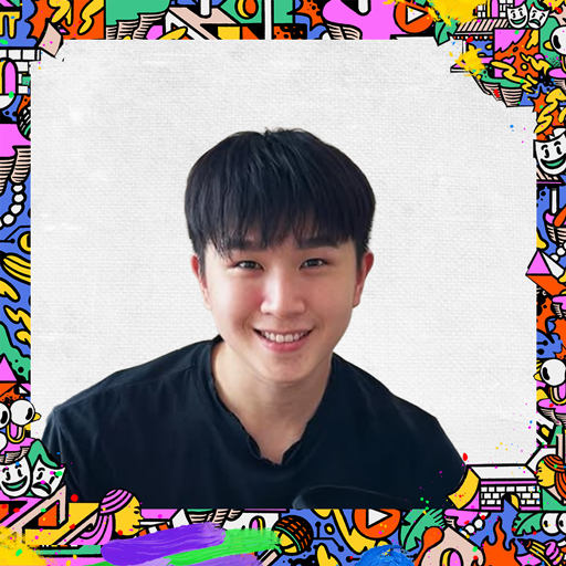 Gempak Most Wanted | Gempak