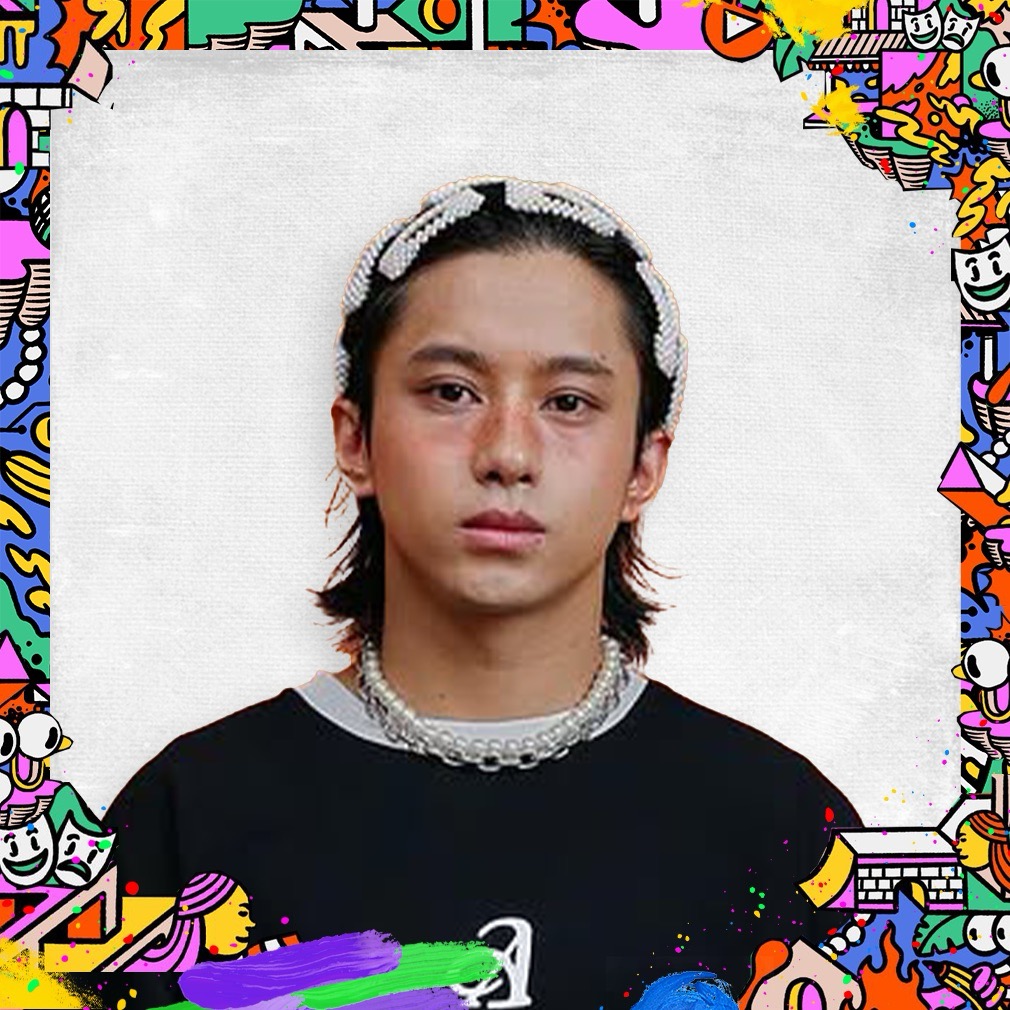 Gempak Most Wanted Weekly