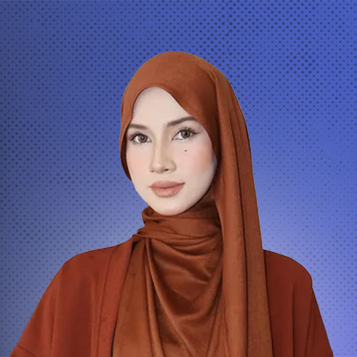 Gempak Most Wanted | Gempak