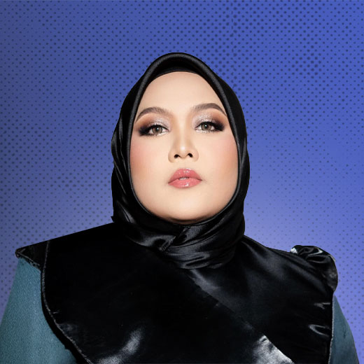 Gempak Most Wanted | Gempak